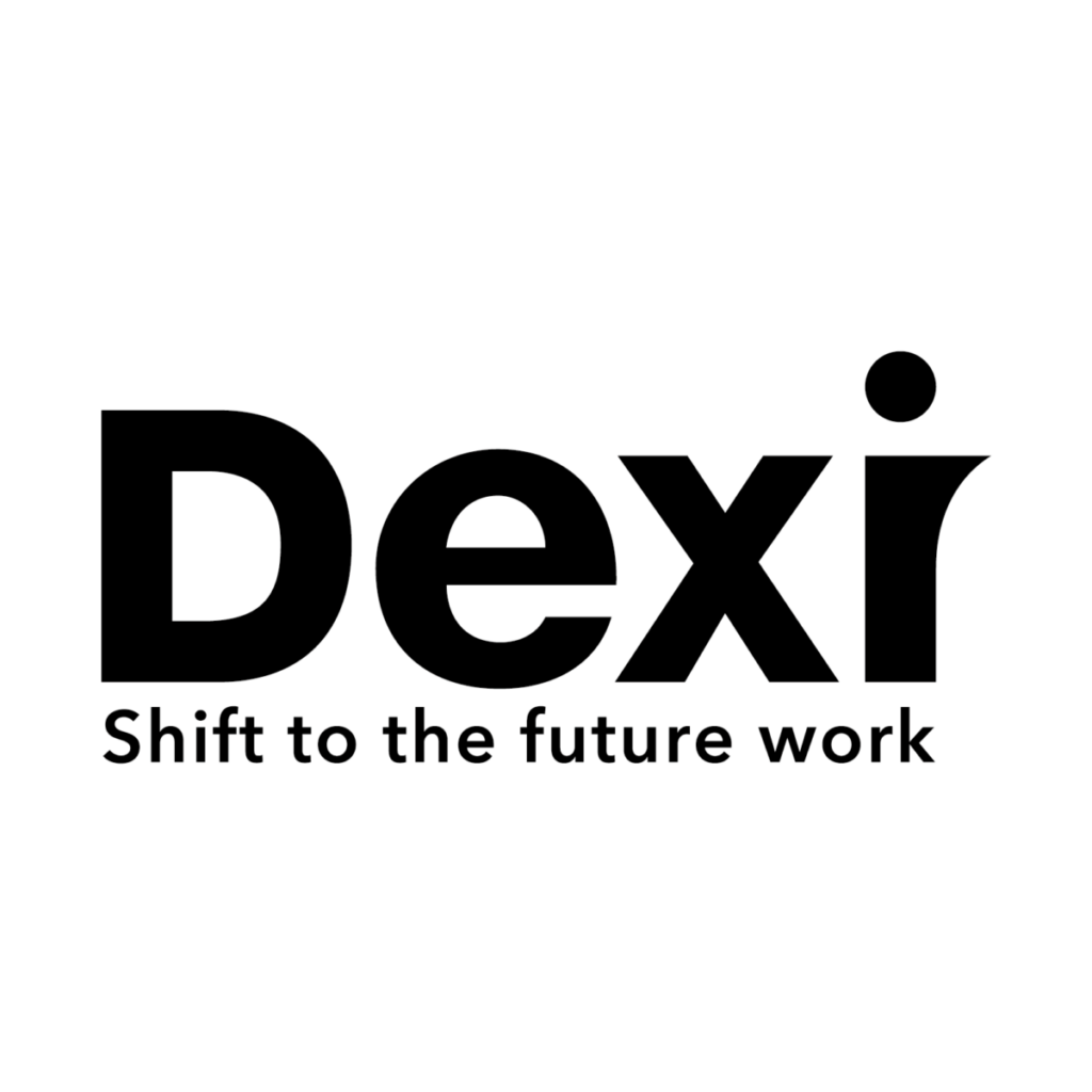 Dexi プライバシーポリシー｜浜松のコワーキングスペースDexi
